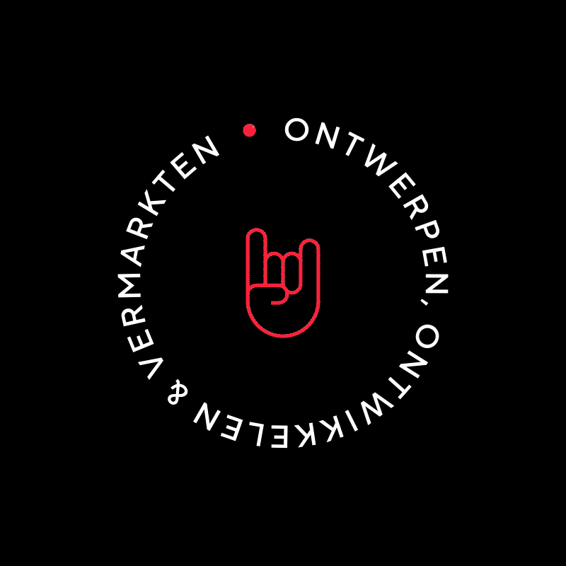 [3.x]: Unable to transform GIF to animated WebP · Issue #11889 · craftcms/cms · GitHub